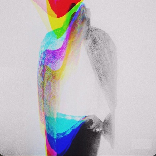 Stream Future - Hallucinating (Glew X $PUD Remix) by Glew | Listen ...