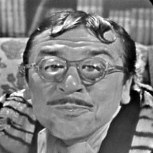 Stream The March Of Percy Dove Tonsils Ending In "F" Shart by FZTZBZ 2 ...