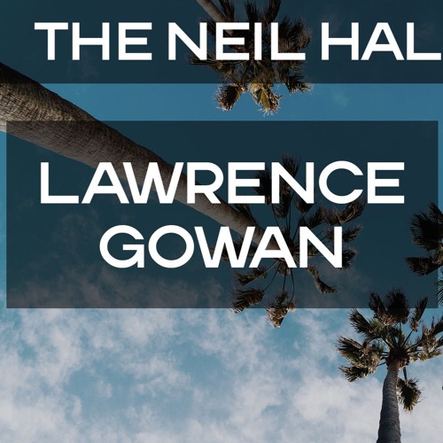Stream Lawrence Gowan of Styx Talks Epic Summer Tour by Total Media ...