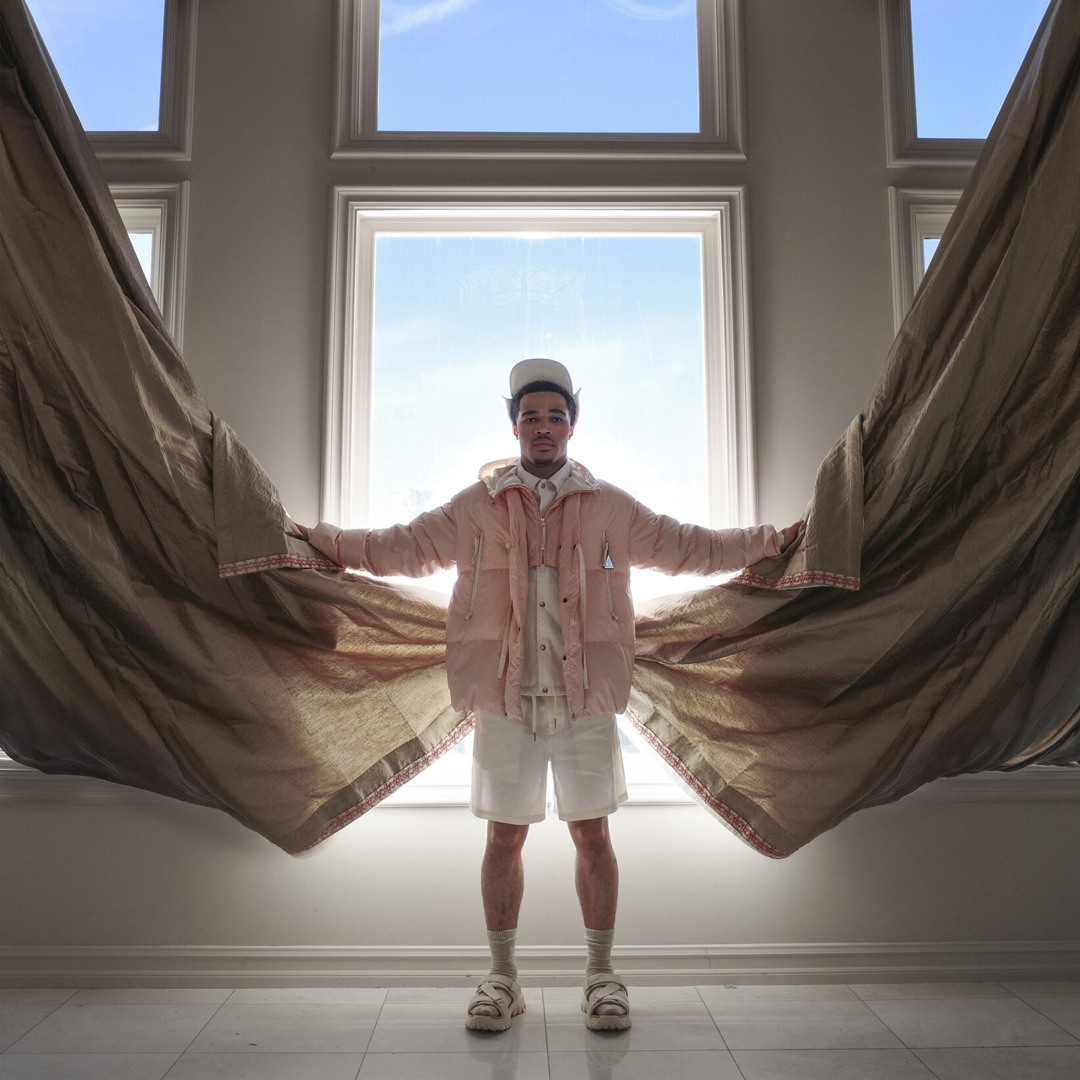 Stream fivestarhoes - Plaqueboymax (prod riot) by Blisk | Listen online ...