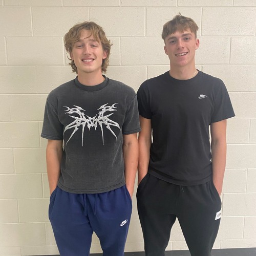 Stream episode Let's Talk Playoff Football Podcast Beal City-Drew Block ...