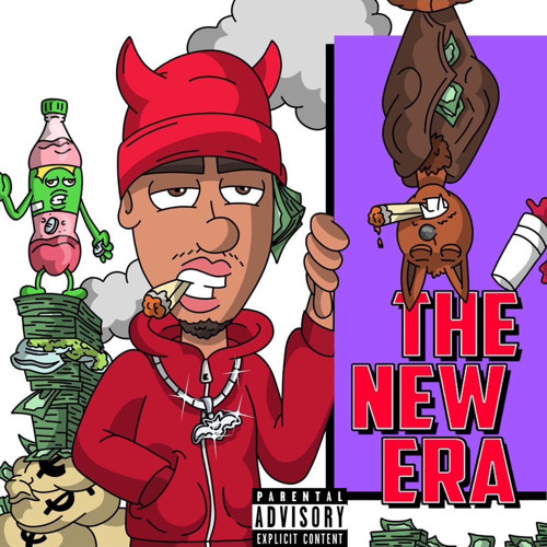 Stream Racks by GloccBoy Lick ⸸ | Listen online for free on SoundCloud