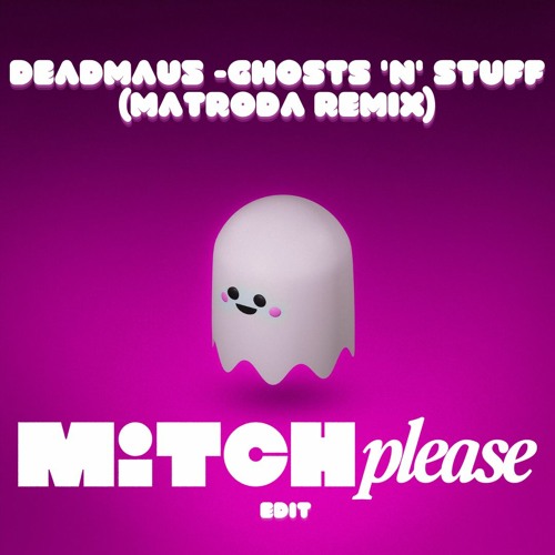 MiTCH PLEASE | Instagram, TikTok, Twitch | Linktree