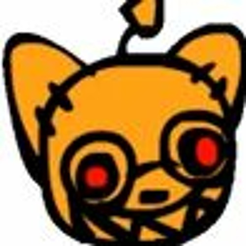 Stream Fnf Vs Sonic.exe Unused Sunshine (Encore) by Sonic.Nes1986 ... Stream Fnf Vs Sonic.exe Unused Sunshine (Encore) by Sonic.Nes1986 ...