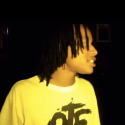 Stream La Capone Freestyle by FnDotDroppz | Listen online for free on ...