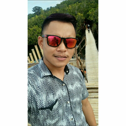 Stream DUGEM PARTY HARD FUNKOT PALING GACOR MUSIK TINGGI MREDO97 FULL KENCENG 2023 SUPER BASS by ...