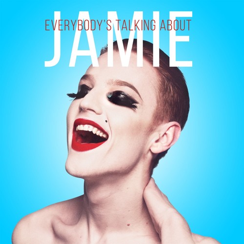 Stream The Legend of Loco Chanelle (And the Blood Red Dress) by Dan ...