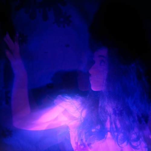 Stream as above, so below - Soundscape Mix by Tala Issaoui | Listen ...