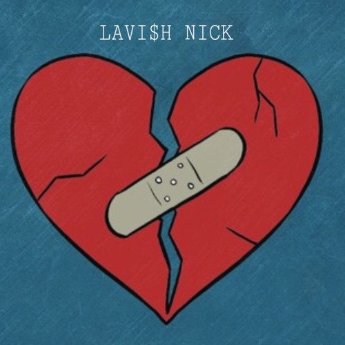 Stream Saint Melodic | Listen to Lavish Season playlist online for free ...
