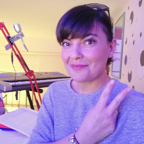 Stream Cosi' E' La Vita - Sandra Certa (versione Integrale) by Giacinto ...