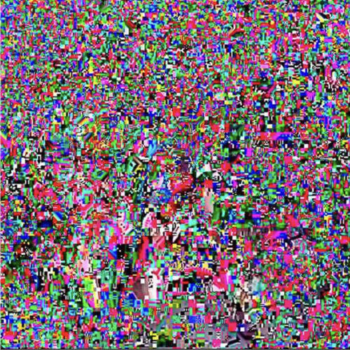 Stream WRIST!(Prod.DIMENAGGI£) by ℑ𝔫𝔠𝔩𝔦𝔢𝔫𝔱 | Listen online for free on ...