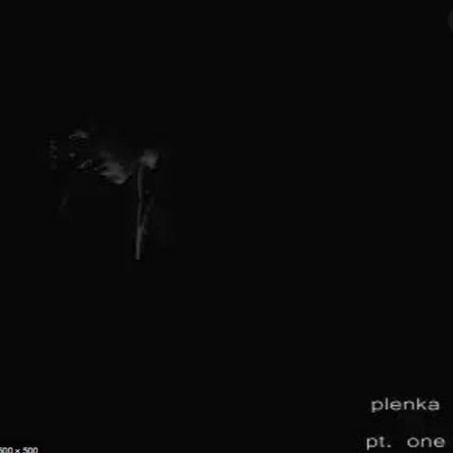 Stream PLENKA - NIGHTMARE (HARDSTYLE REMIX) by manzbjau | Listen online ...