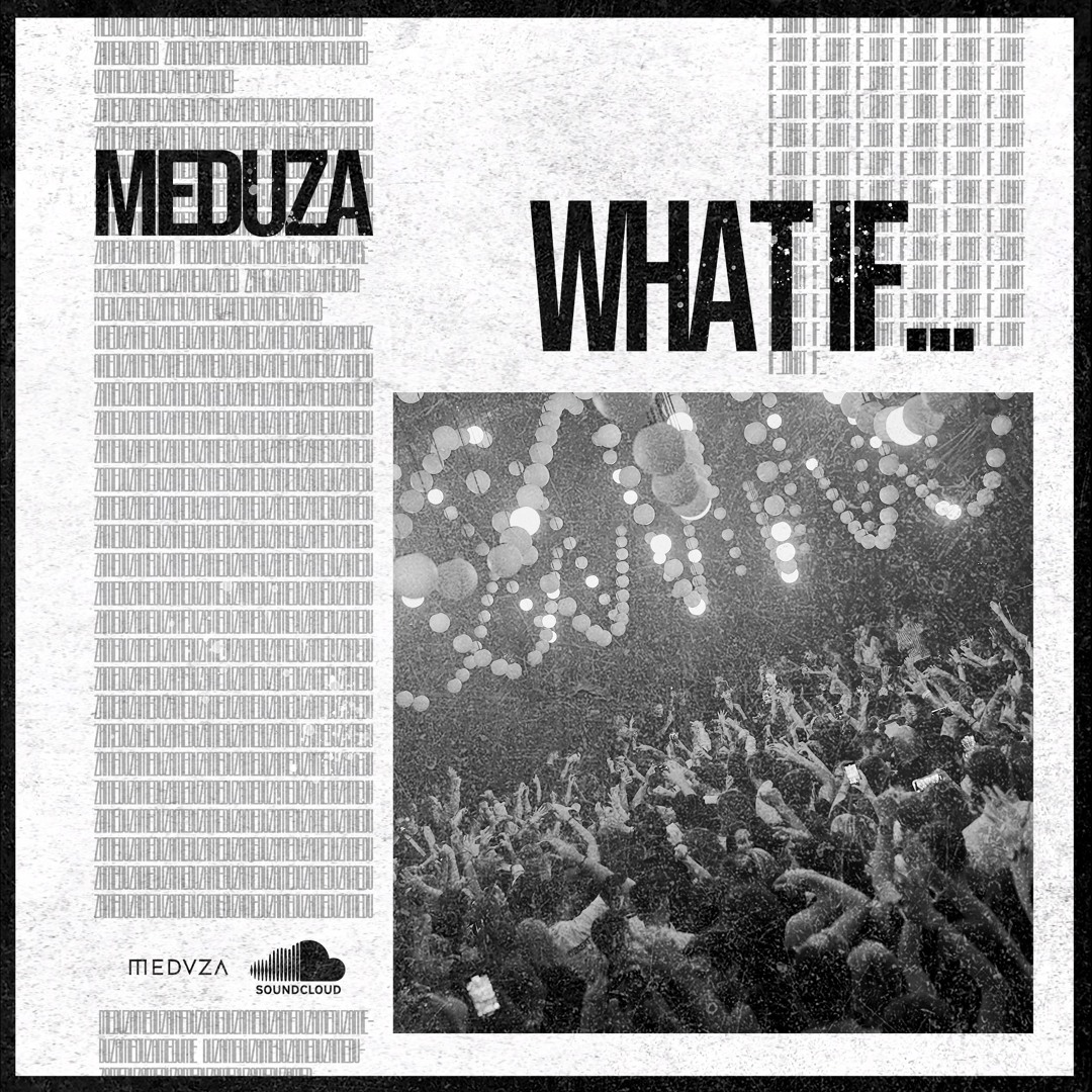 Stream MEDUZA | Listen to Live Sets playlist online for free on SoundCloud