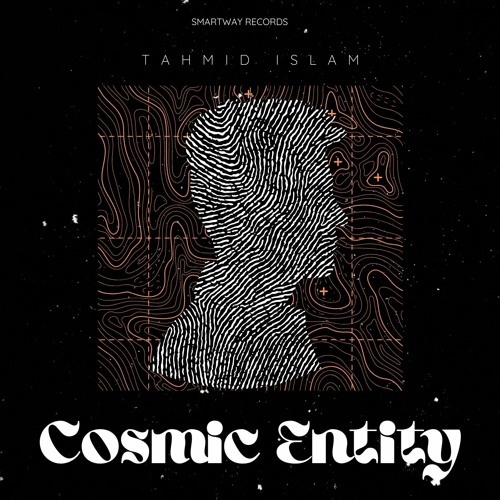 Stream Eternals - Tahmid Islam by Tahmid Islam | Listen online for free ...