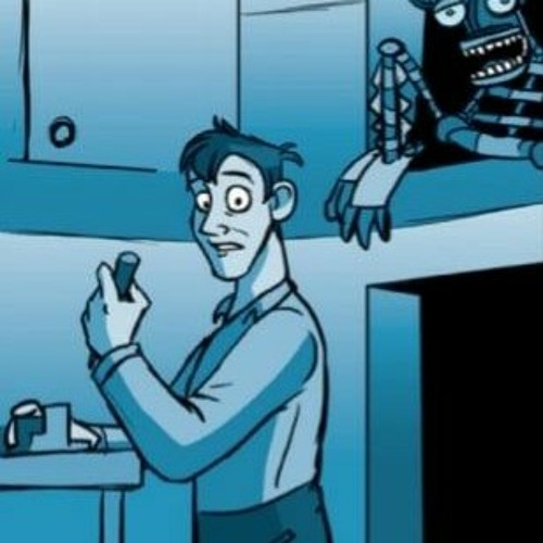 Stream Henry emily voice lines by mylovely_shadow | Listen online for ...