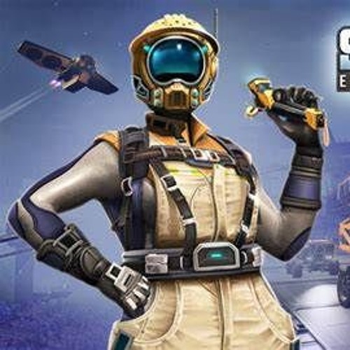 Stream episode [German] "Ficsit Inc" - FAN EDITION for SATISFACTORY ...