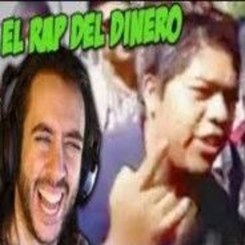 Stream tengo el atrevimiento 99%acurracy (prod.jakush) by 1lukka ...