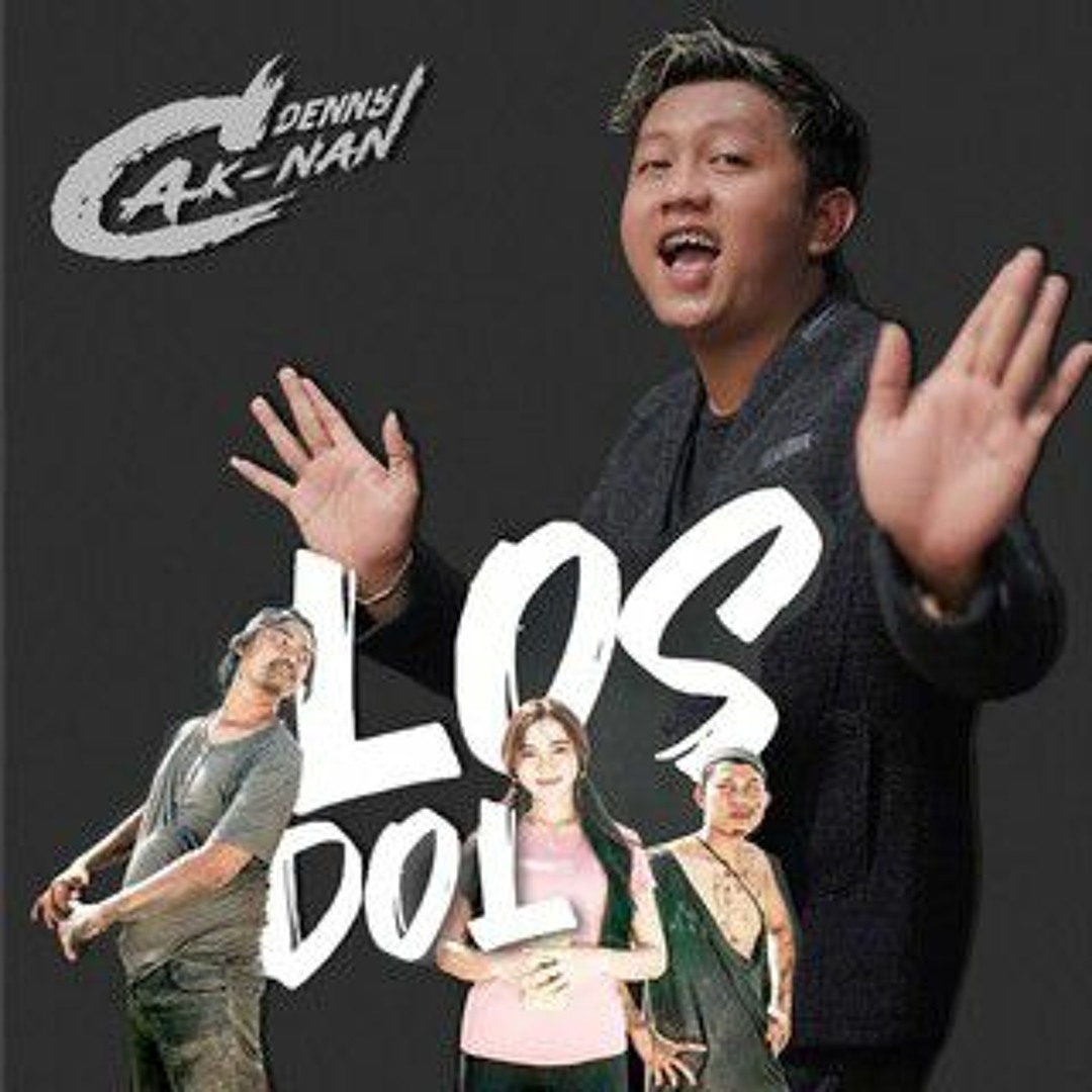 Stream Los Dol 2020 [Alka Flow x Gondess Beatmap] -Preview- by Alka ...