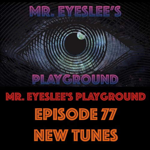 Stream Pbmtv Shows Episode 77 New Tunes August 7 2022 By Mr