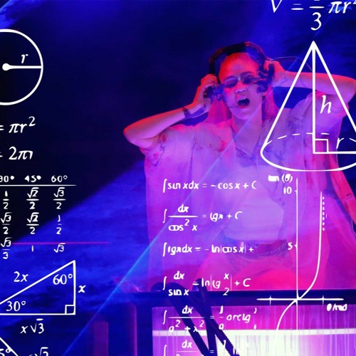 Stream Dagga, Proxy, Manao - Raven (GRIMES IS BAD AT MATH miniMIZE Edit ...