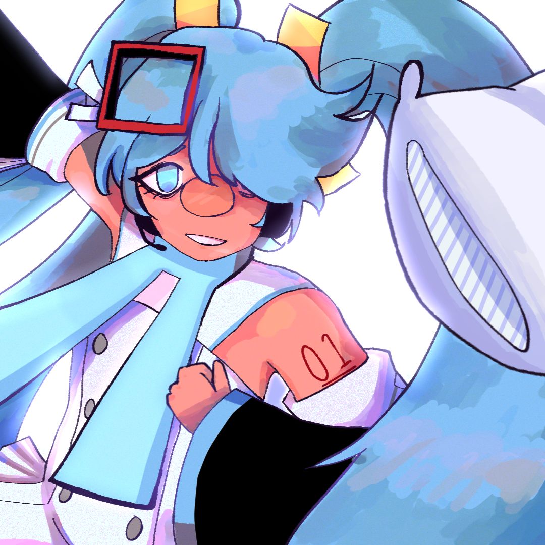 MIKU EXPO 10th Anniversary Song Remix Contest (Contest) - Vocaloid Database