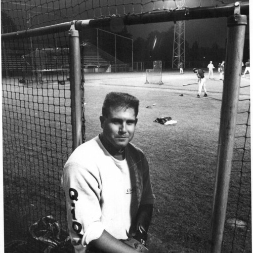 Stream 06232021 Lee Elci Dunning Cullum Boots Byron Fink Binion Jensen ...