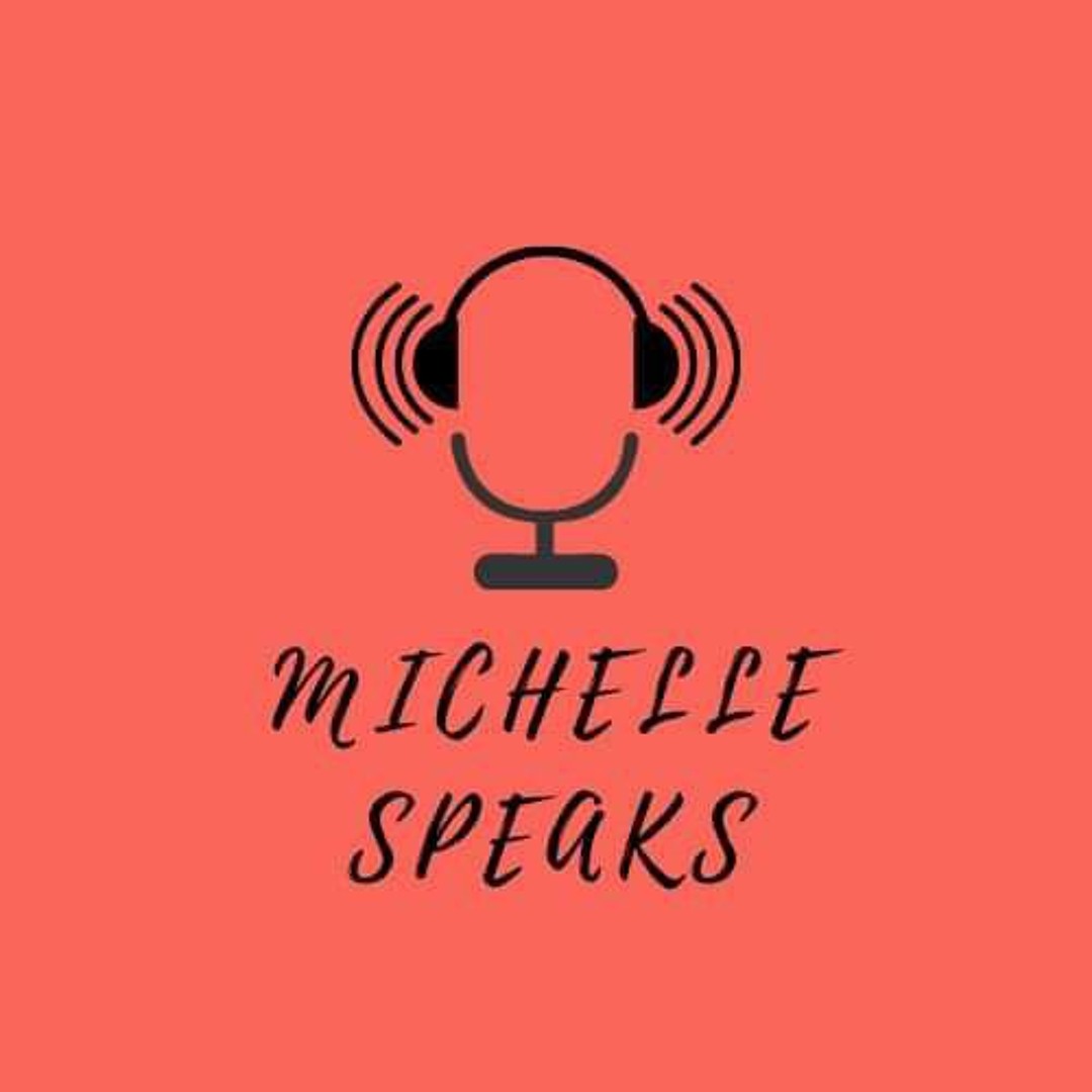Stream Tagalog Demo Reel by Michelle Speaks | Listen online for free on ...