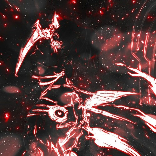 Stream step by shadowraze | Listen online for free on SoundCloud