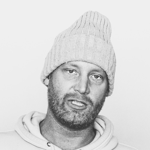 Stream JOEnah - SIttIN DIFFERENt (TITAN Song Contest) by Joseph ...