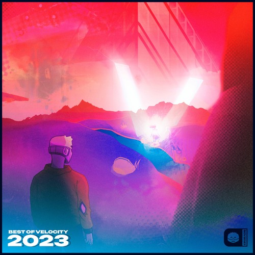 Stream Velocity Music | Listen to Best of Velocity 2023 playlist online ...