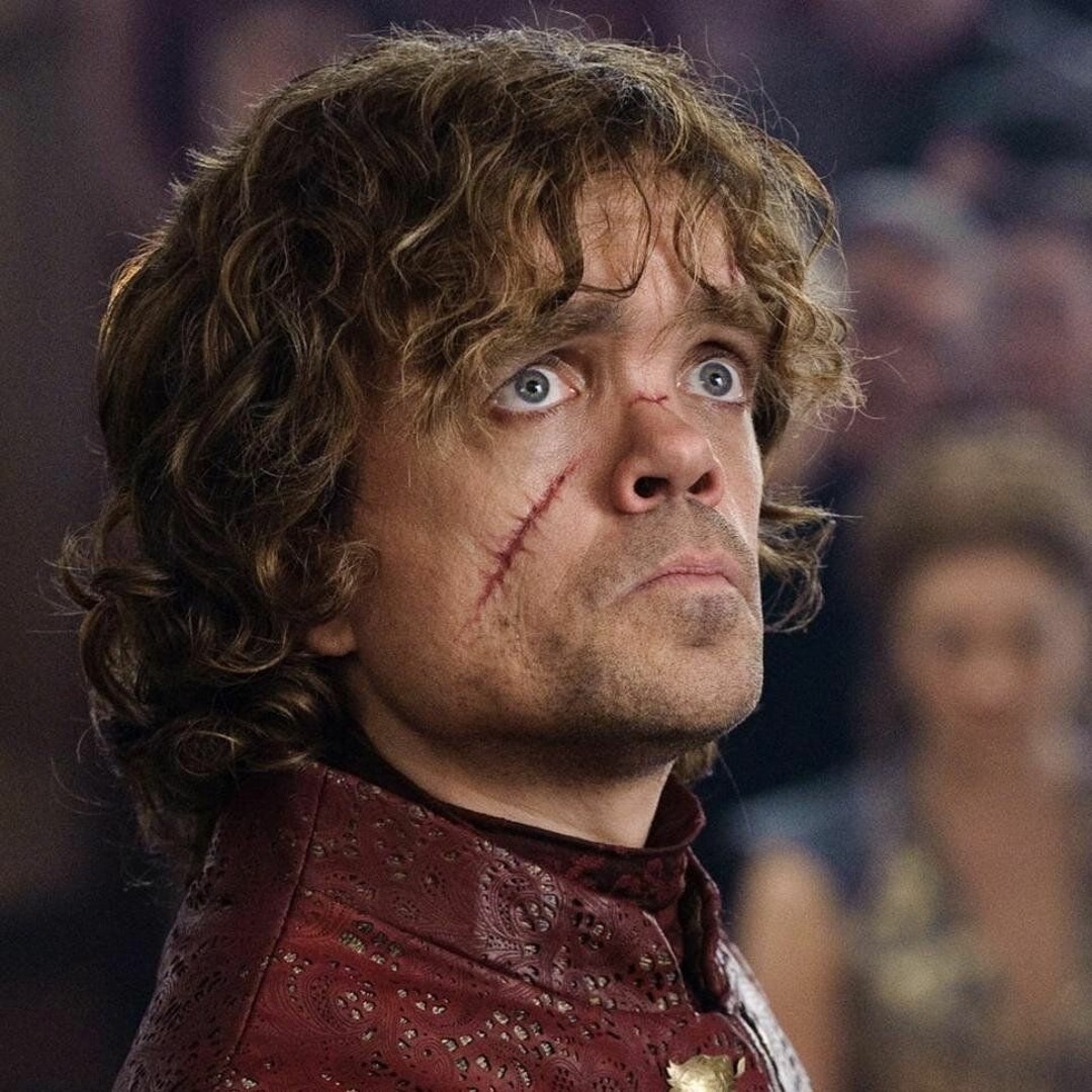 Stream JELEEL DIVE IN by rzkeq | Listen online for free on SoundCloud