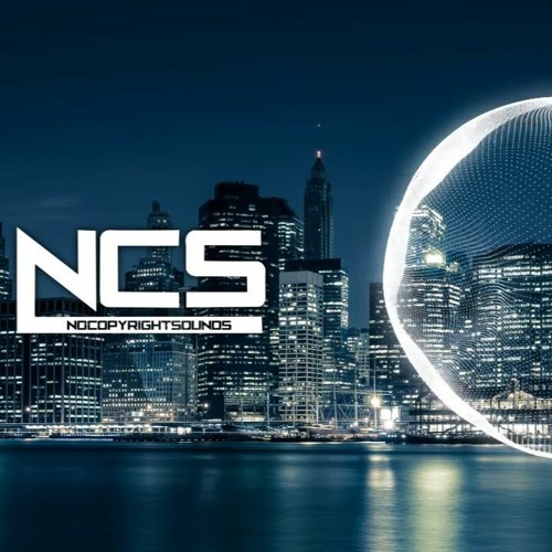 Stream Diviners - Falling (feat. Harley Bird) [NCS Release] (128 Kbps ...