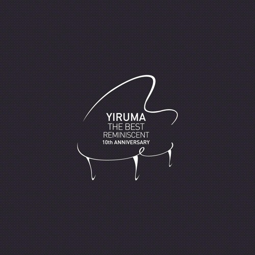 Stream Poem+ by Yiruma | Listen online for free on SoundCloud