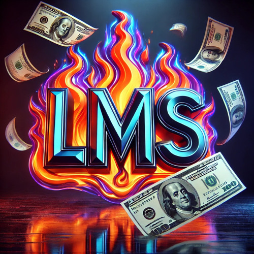Stream Money After Me (Speed up) by LMSMoney | Listen online for free ...