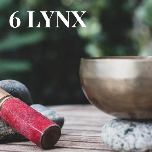 Stream 6 Lynx Shares 6 Amazing Facts About Sound Healing by 6 Lynx | Listen online for free on ...