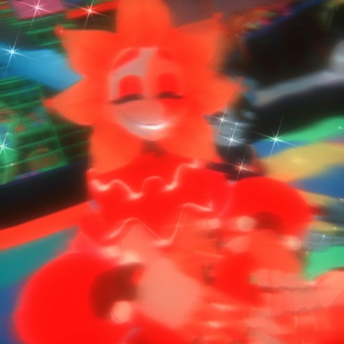 Stream 𝔟𝔩𝔬𝔬𝔡𝔶𝔱𝔢𝔢𝔱𝔥 | Listen to 𝔰𝔲𝔫𝔡𝔯𝔬𝔭 𝔭𝔩𝔞𝔶𝔩𝔦𝔰𝔱 playlist online for ...