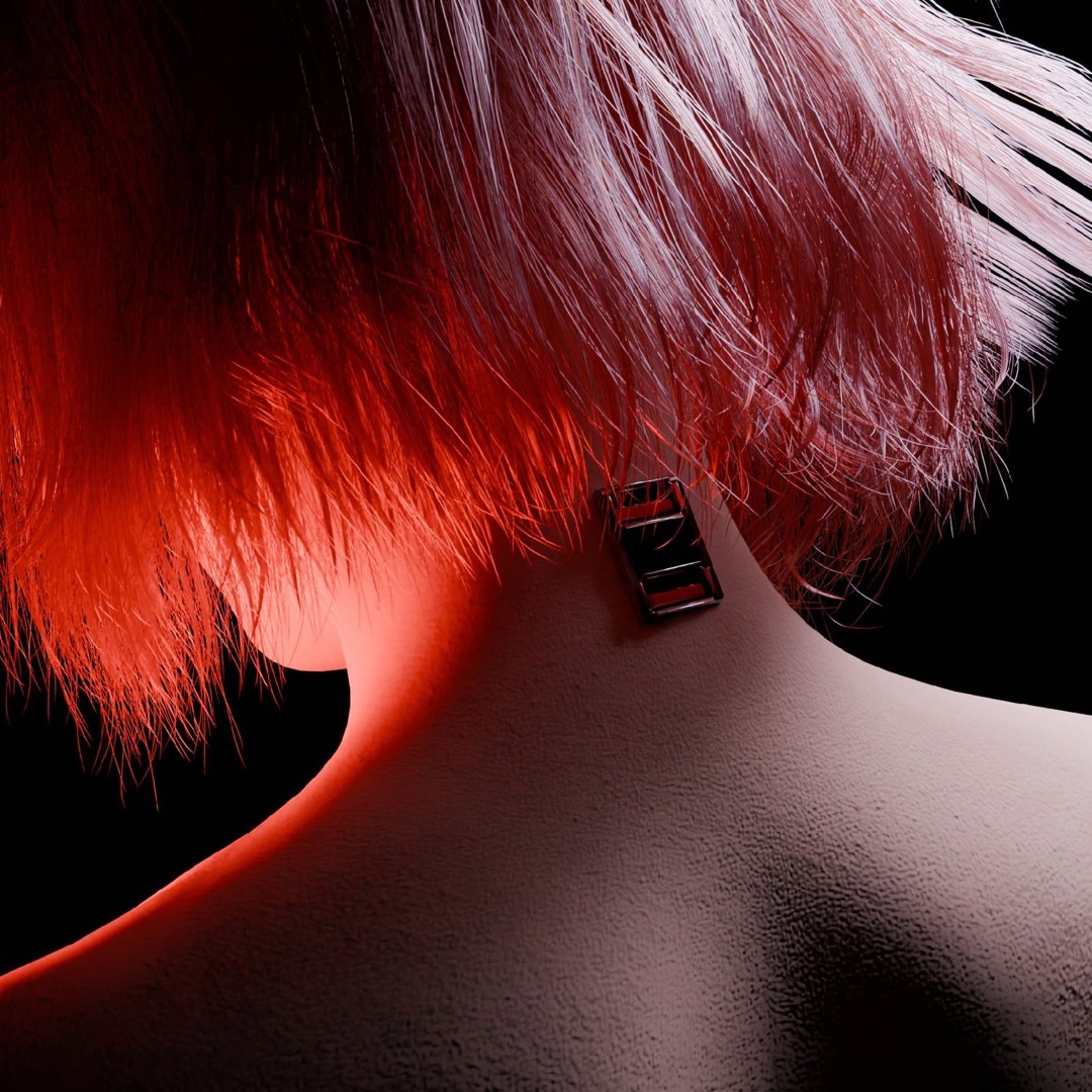 Stream V-1X - PISS3D 0FF (CLIP) by V-1X | Listen online for free on ...