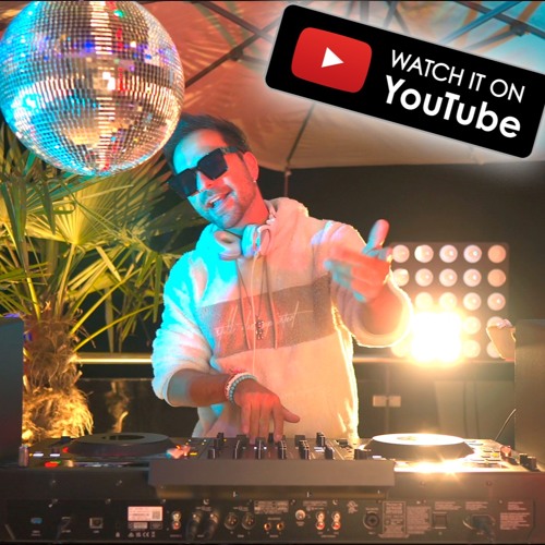 Stream Dj Set (Festival Rave Hits Mix Radio show) by LUK | Listen ... Stream Dj Set (Festival Rave Hits Mix Radio show) by LUK | Listen ...