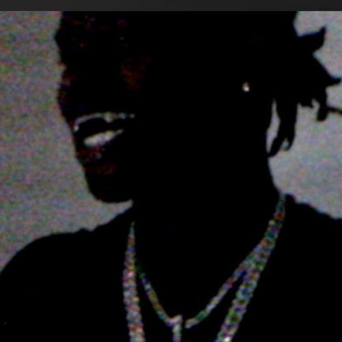 Stream ss ken carson type beat by c4ut!on | Listen online for free on ...