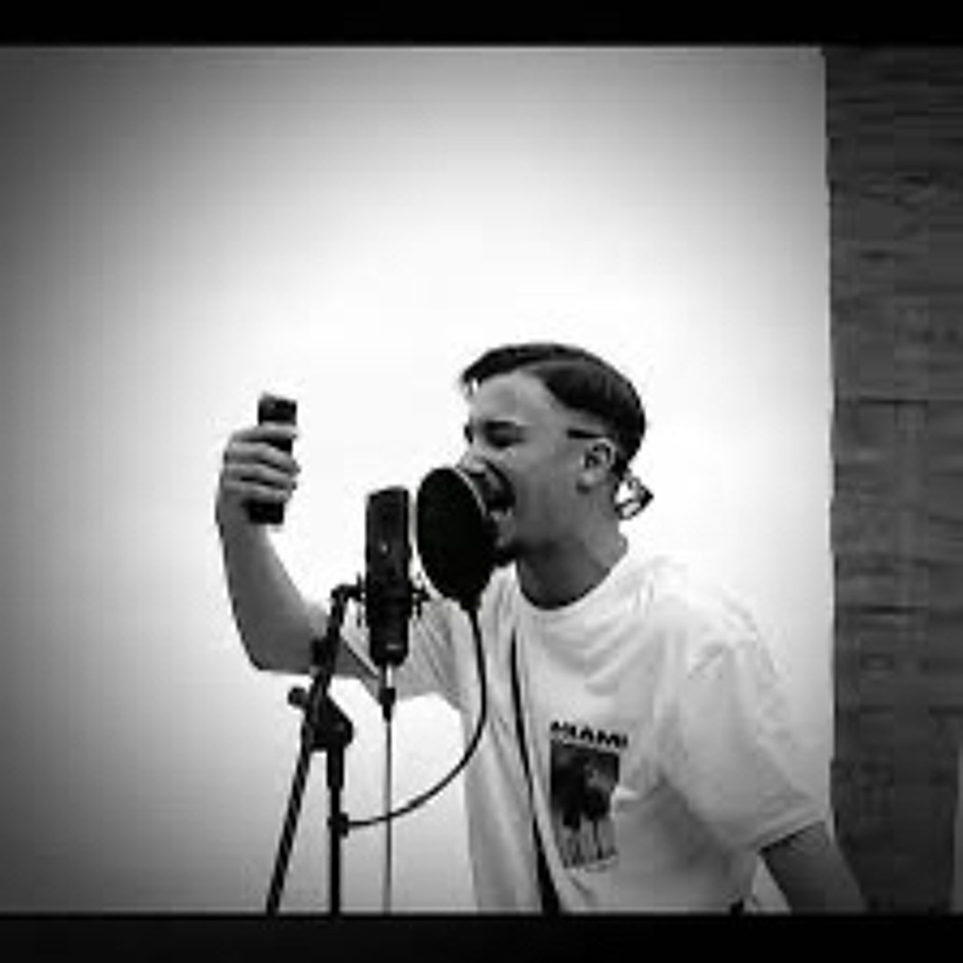 Stream Hassuna VS Kenan ICON 5 Freestyle Battle.mp3 by Petar Jokic ...