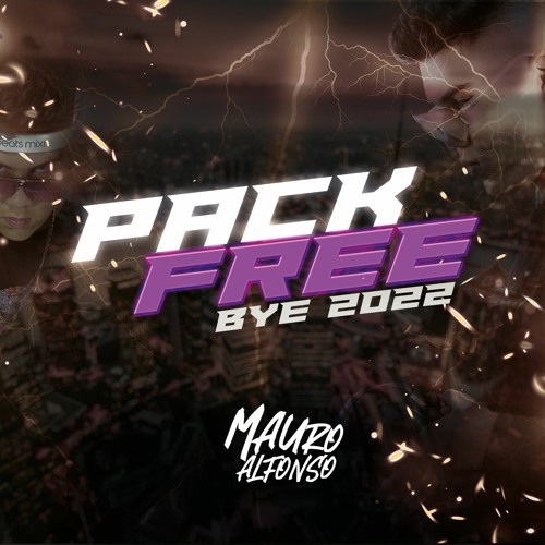 pumpyoursound.com | pack free - djmauroalfonso Bye 2022 pumpyoursound.com | pack free - djmauroalfonso Bye 2022