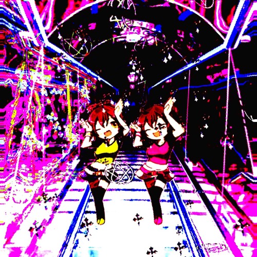 Stream B.A.N. 2 w/ theyadorewill (prod. yai & theyadorewill) by ...