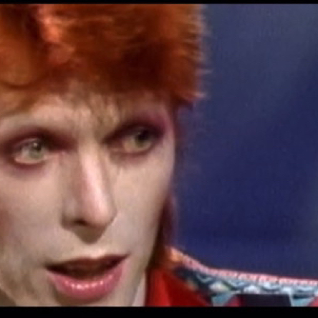 Stream David Bowie - My Death (Live from Russell Harty Plus Pop 1973 ...