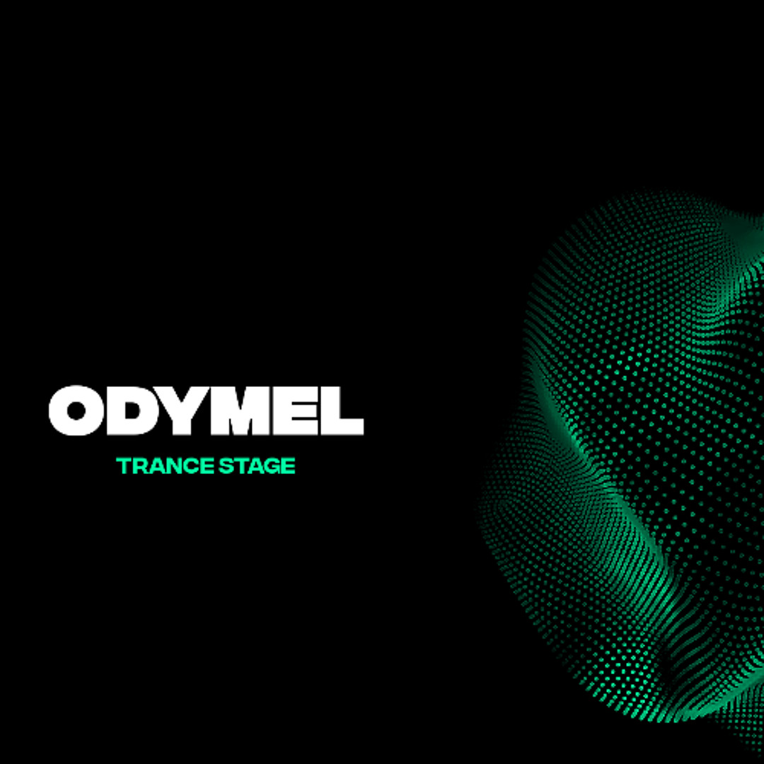 Stream Odymel - Sad Story [Unreleased] by Frero Delahessa | Listen ...