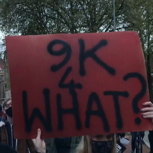 Stream A student mental health crisis by Alice Sofield | Listen online ...