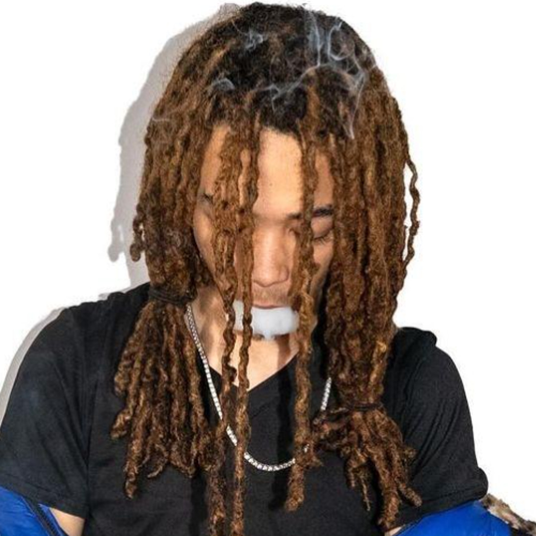 Stream Che - Miley Cyrus [2010s Flipp + Prod. DJ Klamp] by DJ Klamp ...