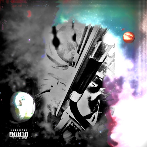 Stream rainbow (prod. GeoGotBands x 2c) by flaminghotzach | Listen ...