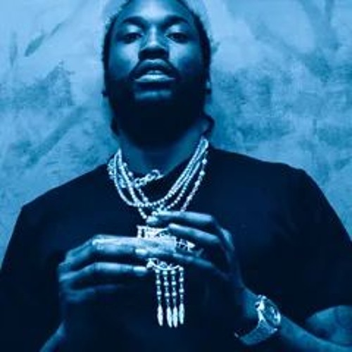 Stream Meek Mill x Millyz Type Beat | Soulful Hip Hop Instrumental ...