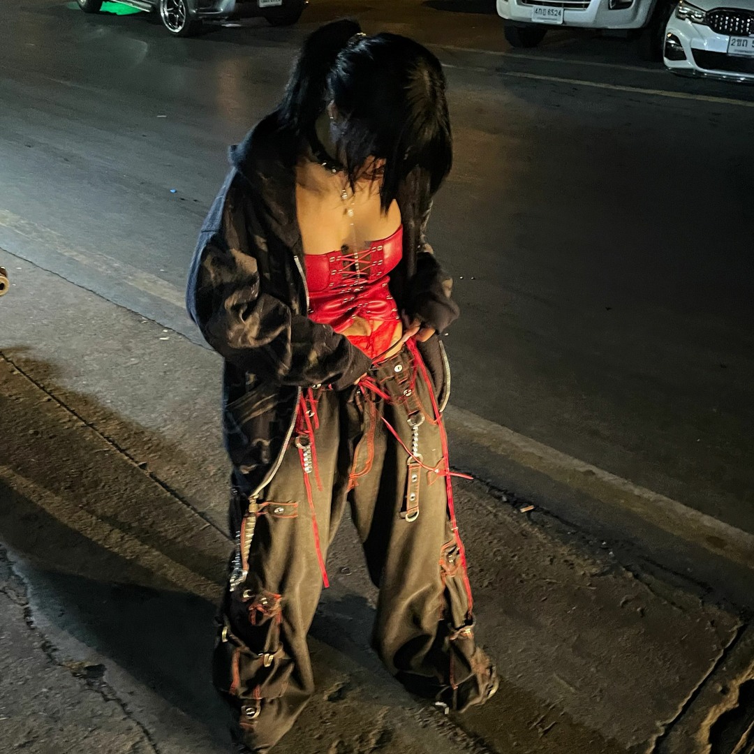 Stream On Time by Trippytung | Listen online for free on SoundCloud