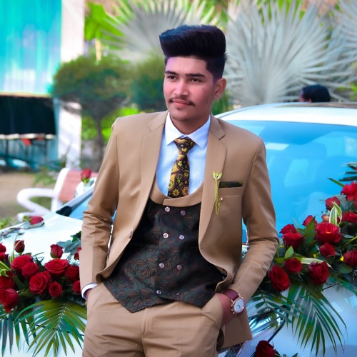 Stream 0008 (Full Song) Sidhu Moosewala × Simar Lohar | New Punjabi ...